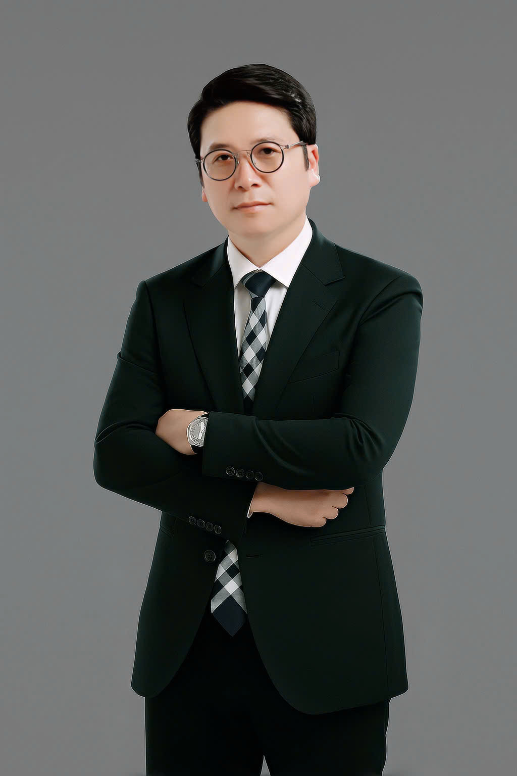 MAC INSTITUTE – Khơi nguồn trí tuệ Việt | Khơi nguồn trí tuệ Việt